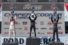 Cooper Tires USF2000 Championship