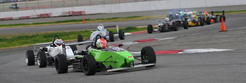 Pacific F2000 - Alchetron, The Free Social Encyclopedia