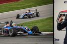 Cooper Tires USF2000 Championship