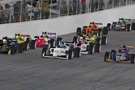 Cooper Tires USF2000 Championship