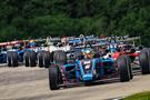 Cooper Tires USF2000 Championship